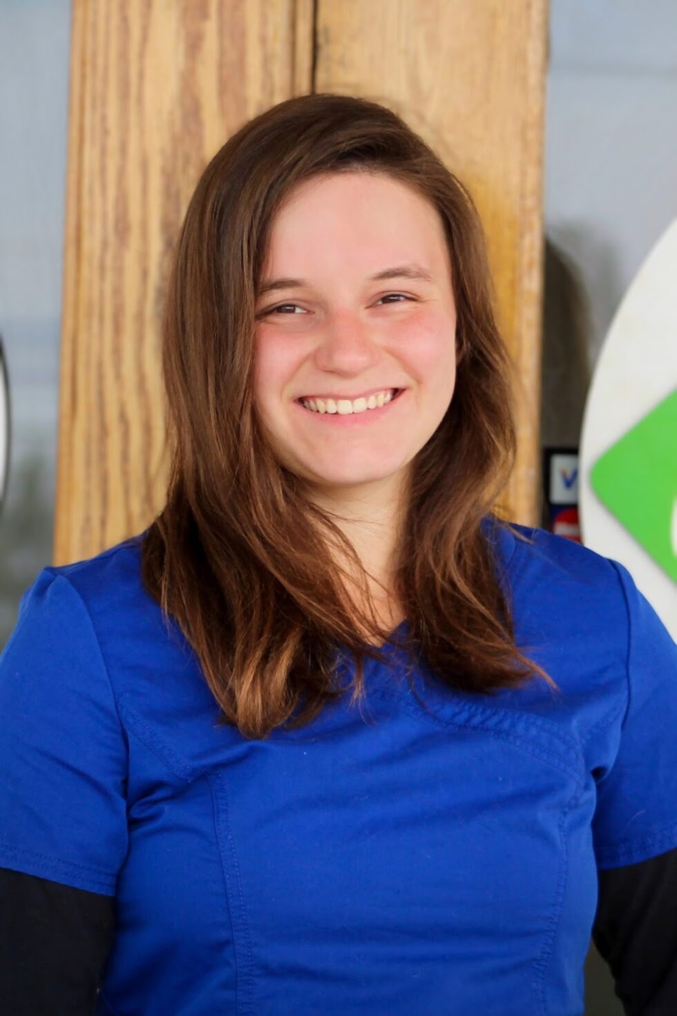 About - Scott County Veterinary Clinic