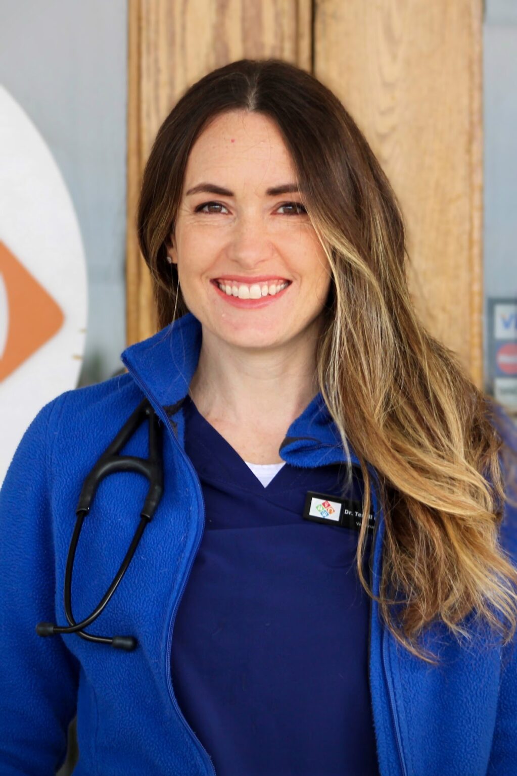 About - Scott County Veterinary Clinic